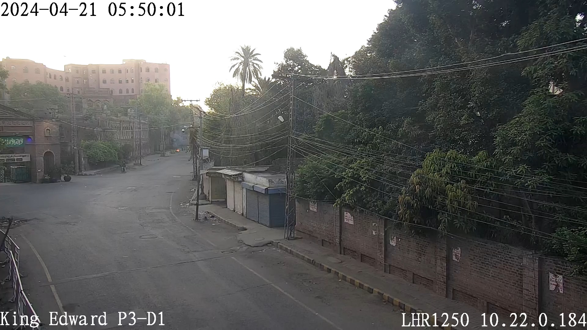 Abc Object Detection Dataset By Muhammad Ahmed Hassan
