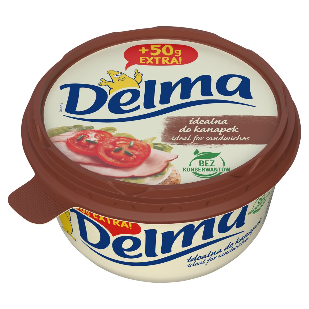 aso Instance Segmentation Dataset by ASO