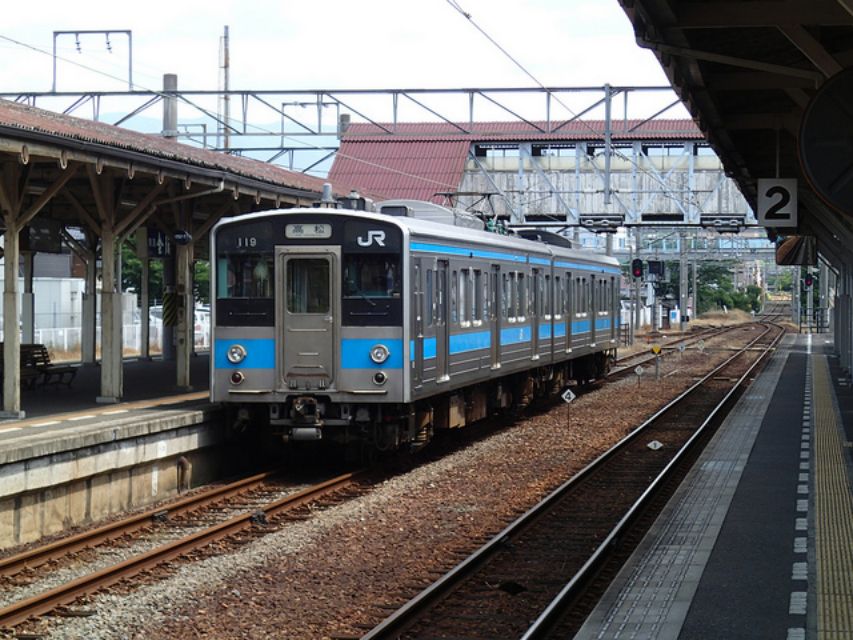 Top Base_station Datasets and Models | Roboflow Universe