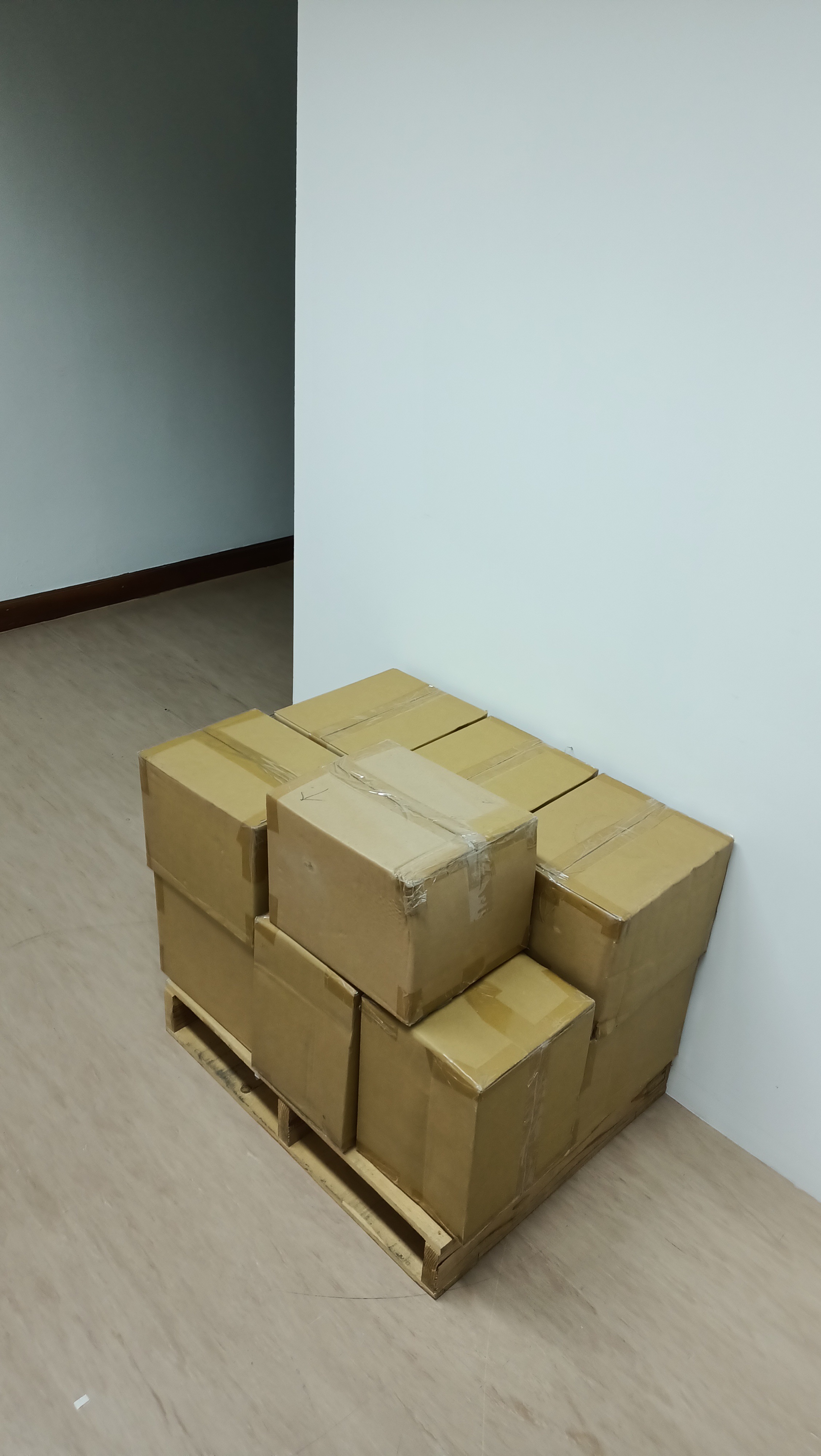 full box instance segmentation Instance Segmentation Dataset by SIT full box instance segmentation Instance Segmentation Dataset by SIT