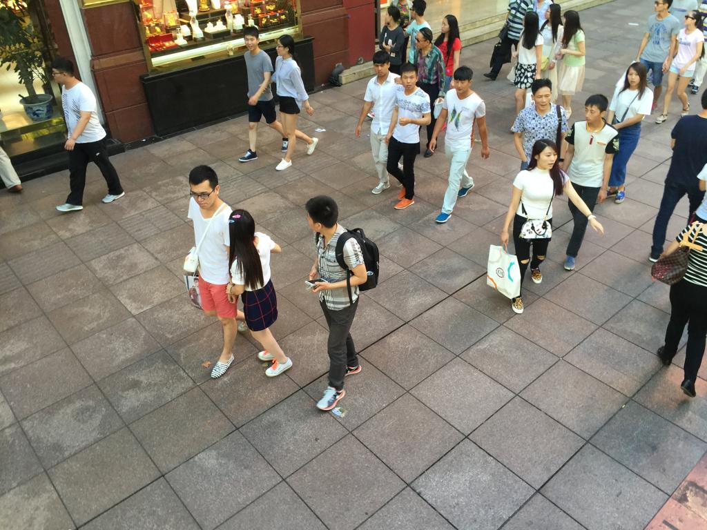 PPE Fast Model Train 1 Object Detection Dataset by PPE