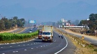 Road Dataset - Roboflow Universe