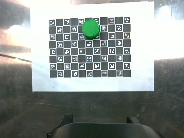 Object Detection (object-detection-hubqe) - Roboflow Universe