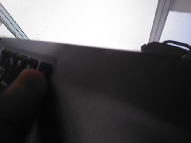 Lab (lab-d0fja) - Roboflow Universe