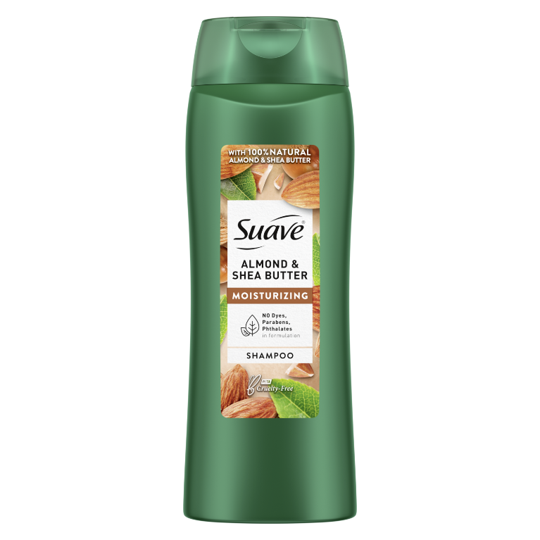 Shampoo Object Detection Dataset by Cambaya