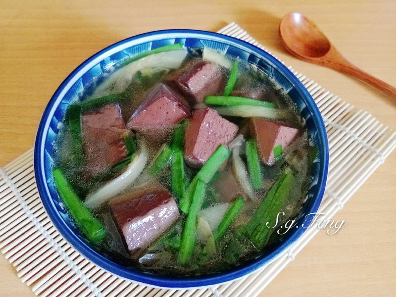 pigs_blood_soup Object Detection Dataset by sheng