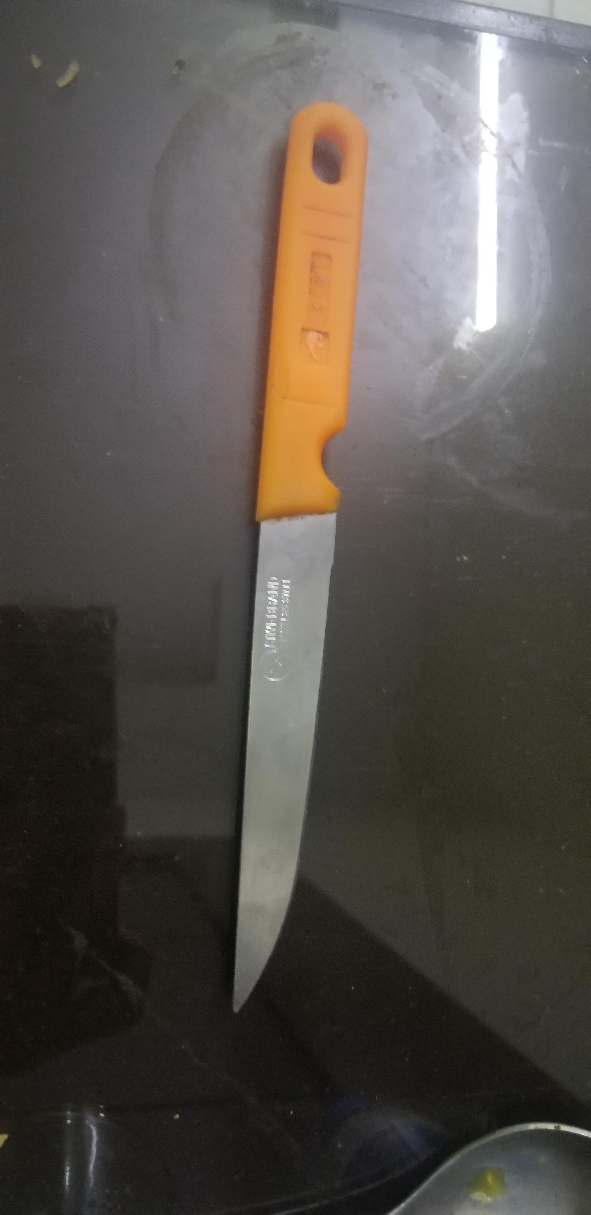 Comvis Yolo Roboflow Universe