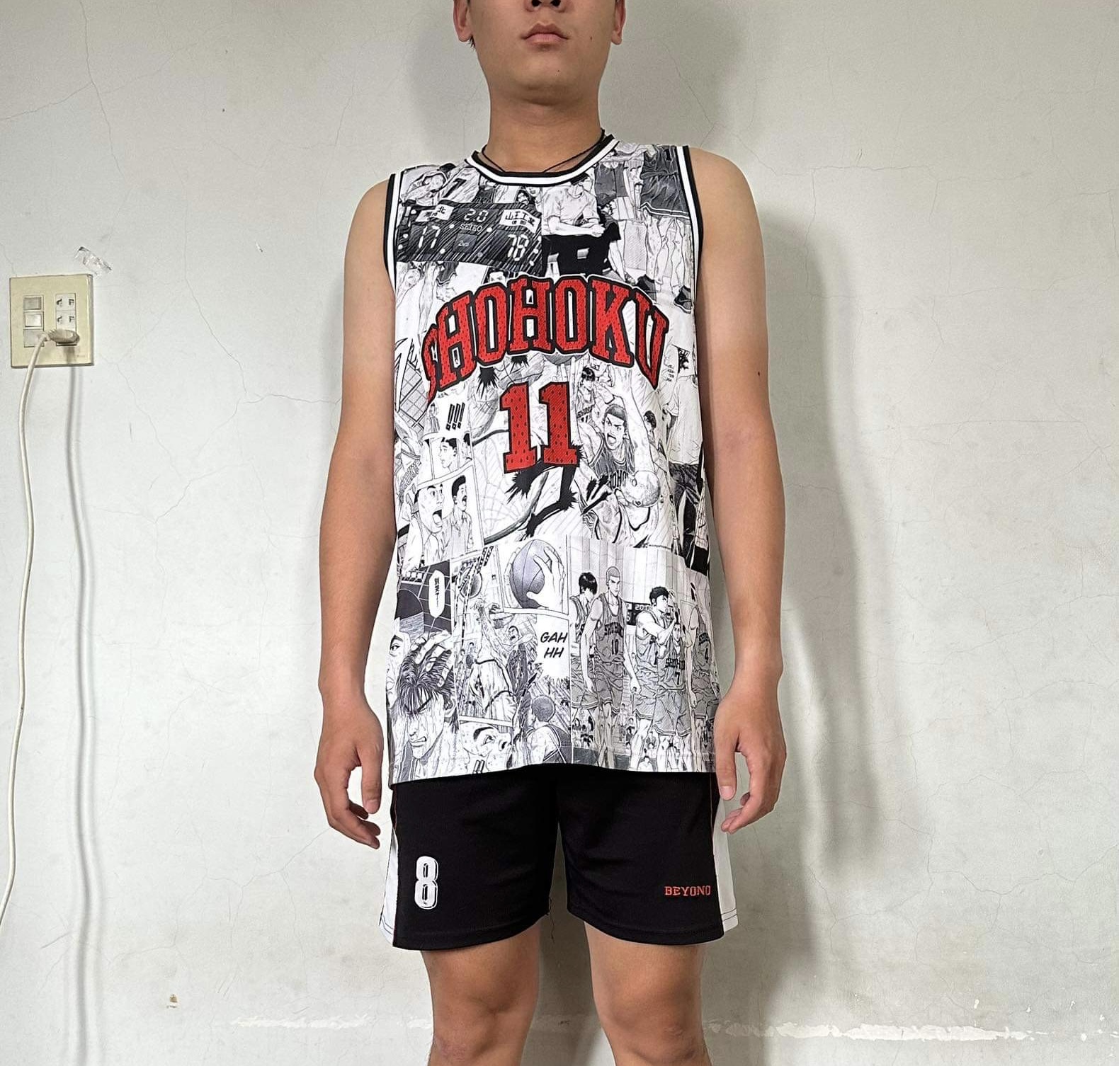 Nckh Clothes Object Detection Dataset By Nckh