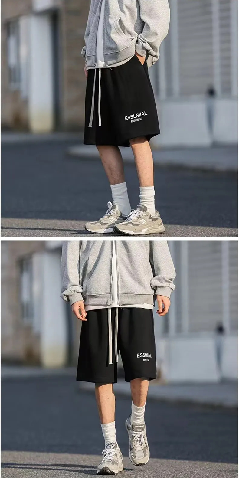 Nckh Pants Object Detection Dataset By Nckh