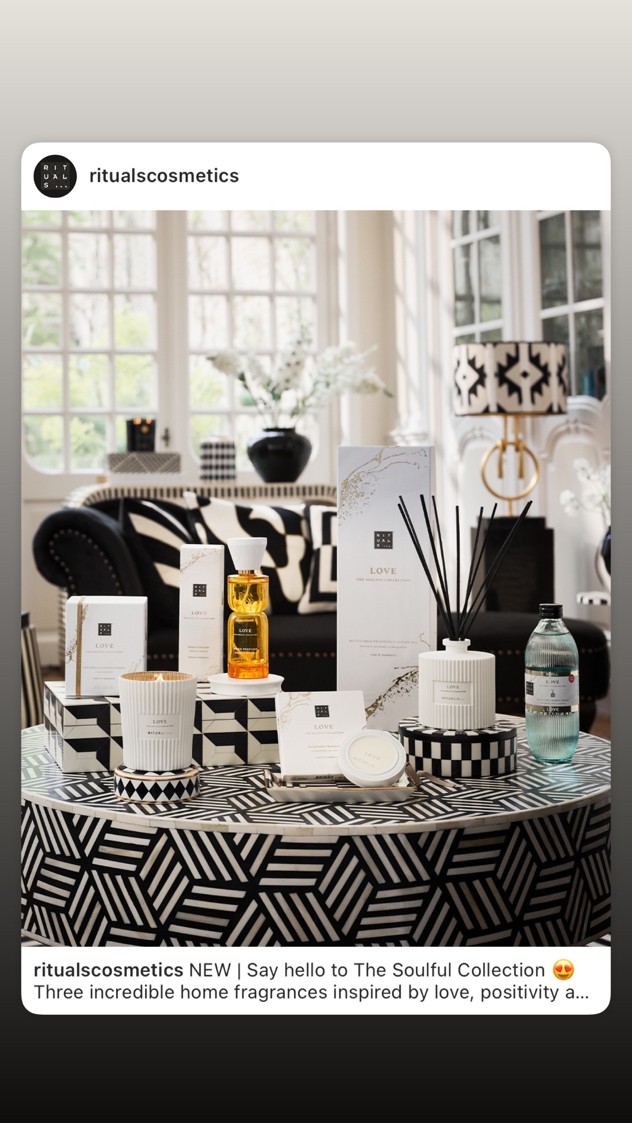 CV object detection with YOLO Object Detection Dataset by elifs workspace