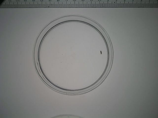 ai detection try2 Object Detection Dataset and Pre-Trained Model by try