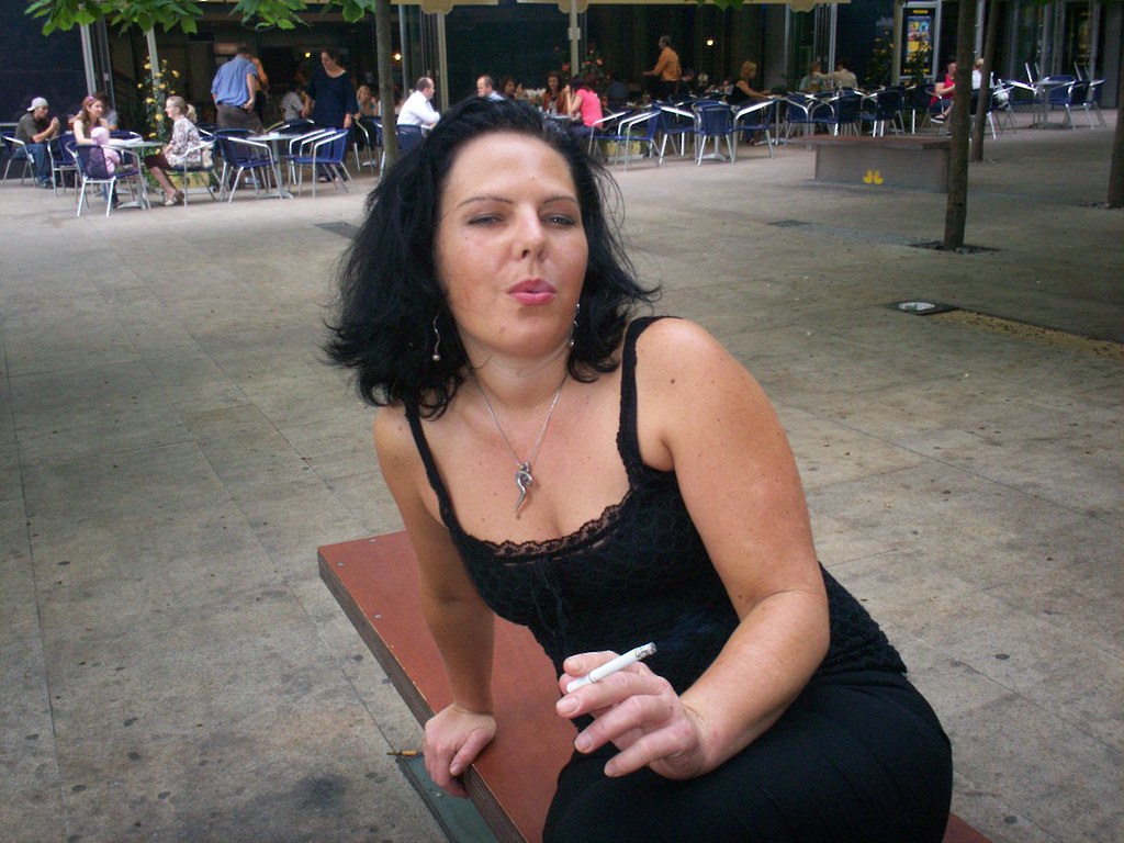 Smoking Object Detection Model V2 2022 01 09 6 54pm By Joanna Nataly