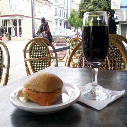 v5 Object Detection Dataset by Joanna Nataly