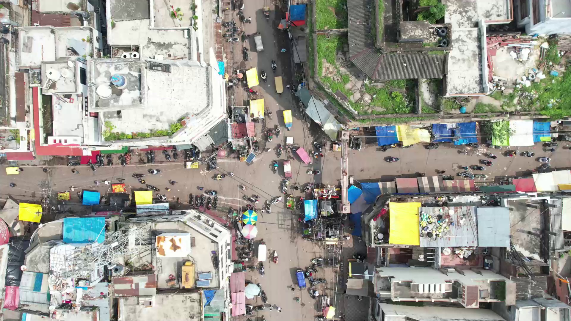 the new one Object Detection Dataset and Pre-Trained Model by maxx