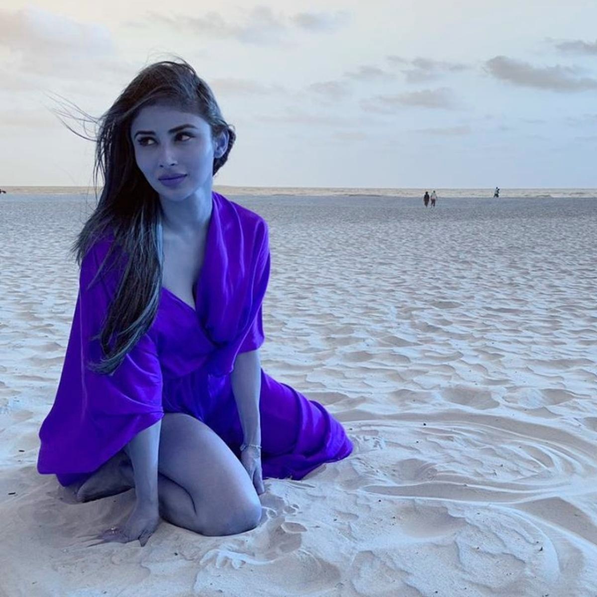 Artak ATC - Roboflow Universe