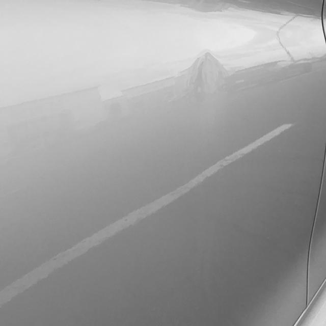Car Dent V2 Object Detection Dataset By Car Detect
