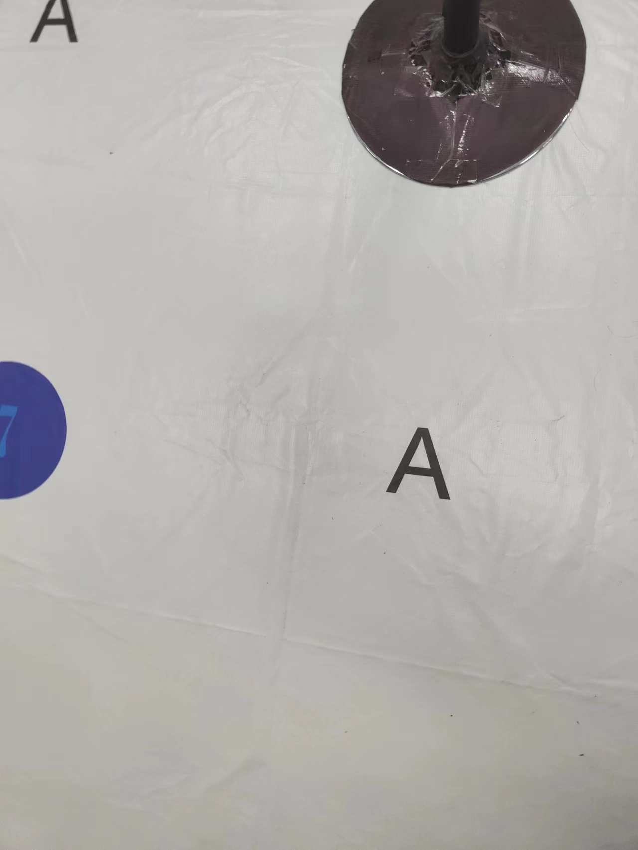 Dichen Li (dichen-li-cwgd0) - Roboflow Universe