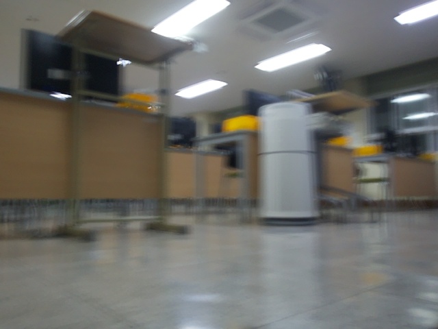 wall_detect Instance Segmentation Dataset by bottlephone