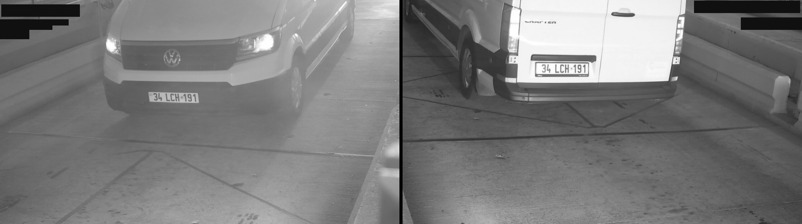 Plate Object Detection Dataset by Plate