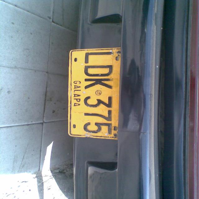 Car Plates Object Detection Dataset V5 2024 05 08 5 09pm By Storage Cars