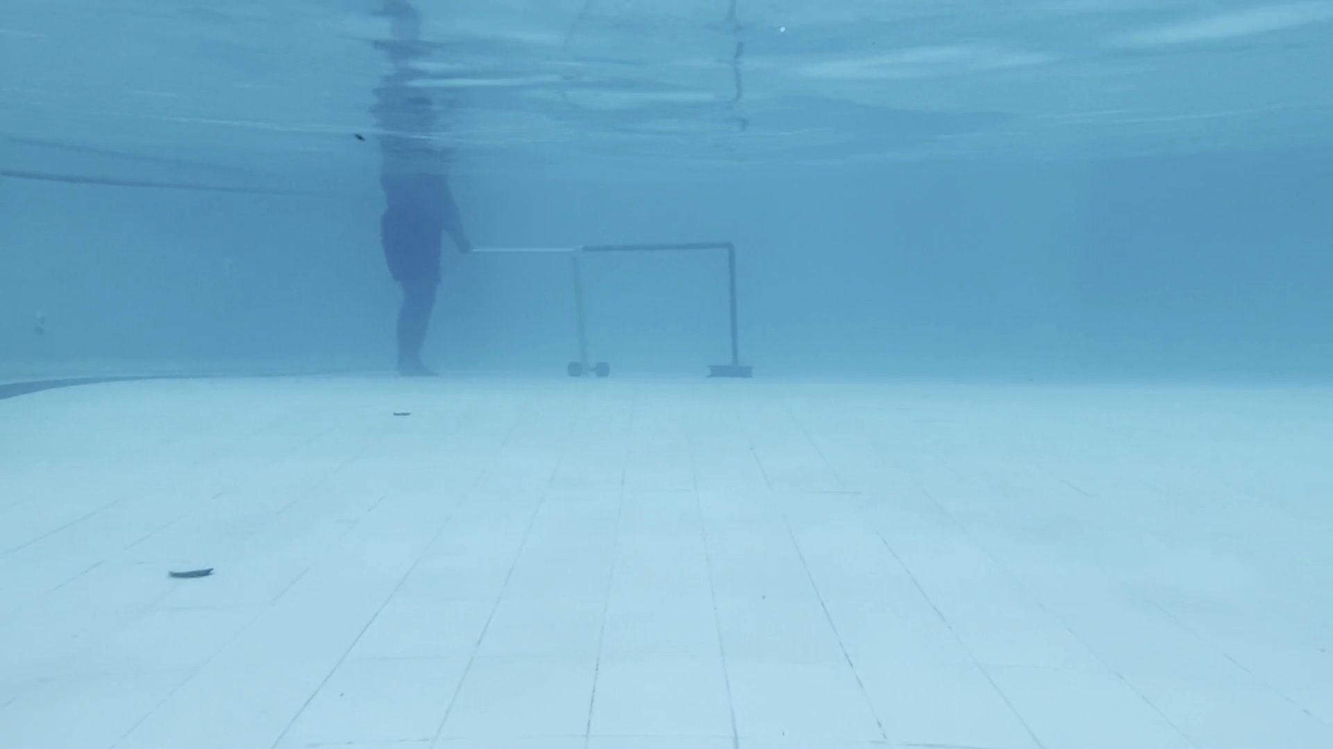 Personal Gate 2 Object Detection Dataset by Mahindra University