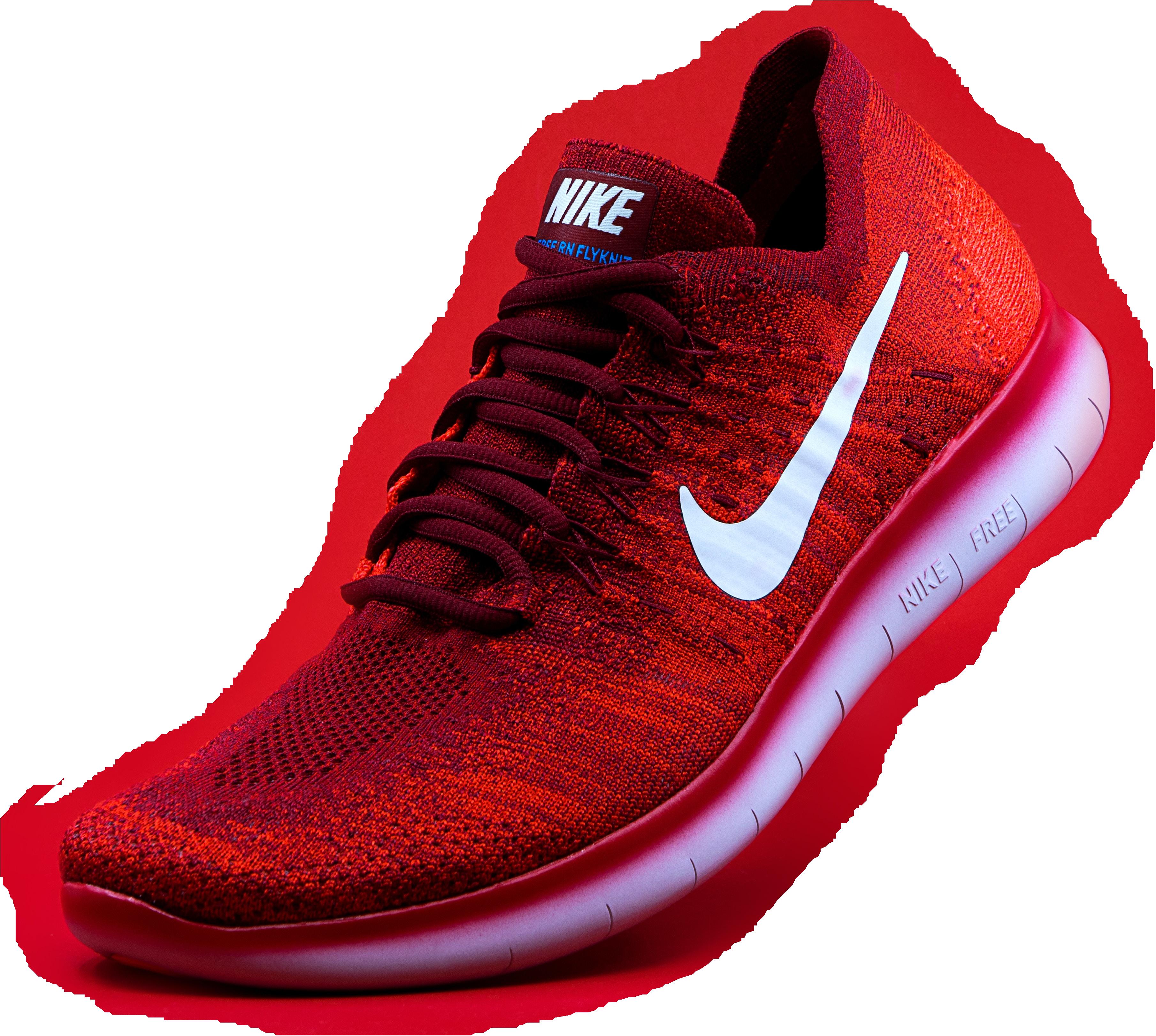 Shoe Instance Segmentation Dataset by nagarro