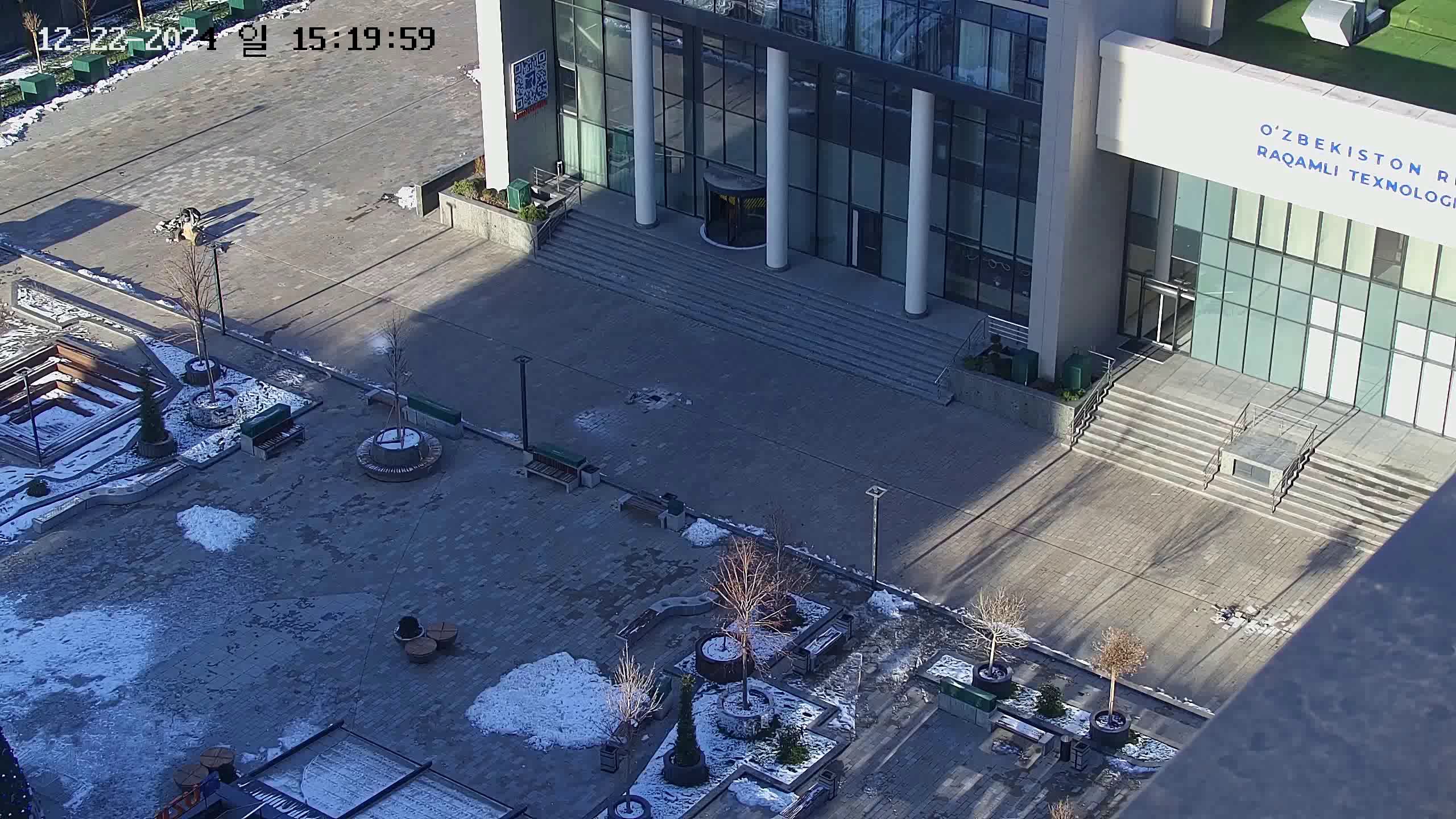 zoom Object Detection Dataset by Digital