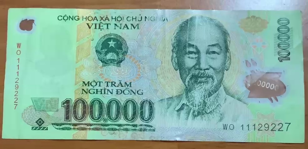 resnet50 Classification Dataset by cuong