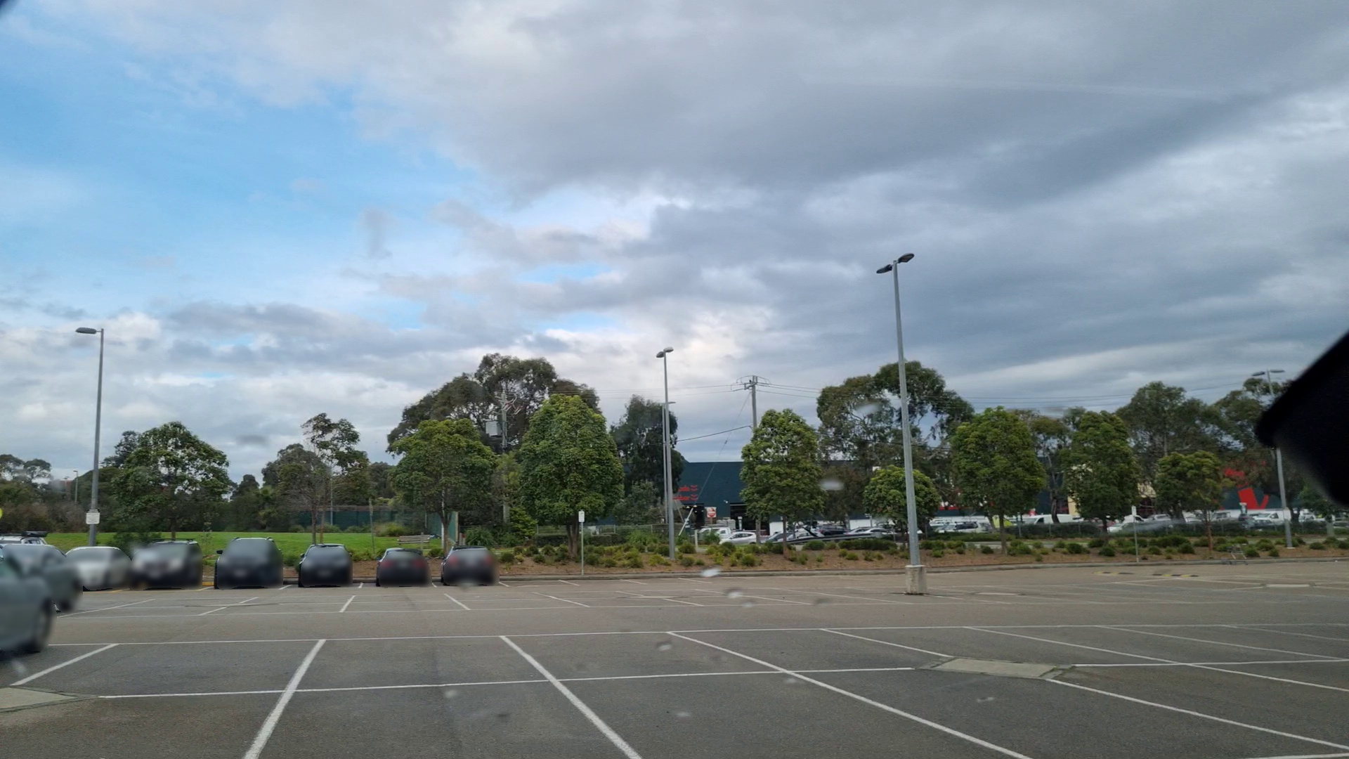 Asset Object Detection Dataset by Potholes