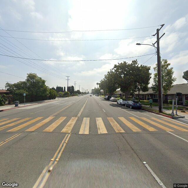 IEEE Dataset Instance Segmentation Model by Ethans Workspace