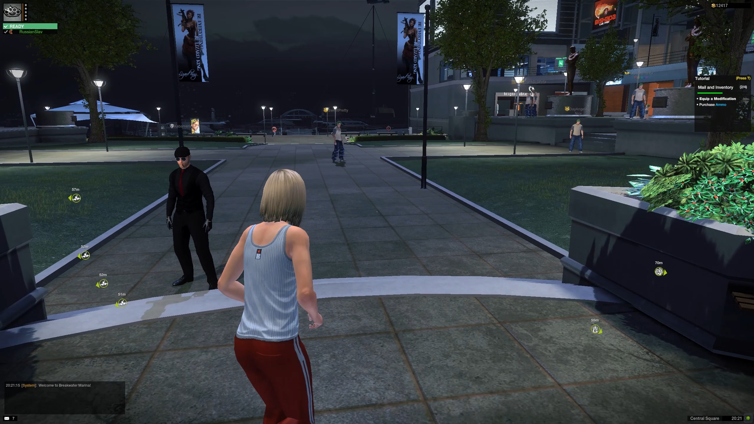 ABP reloaded Object Detection Dataset and Pre-Trained Model by Raoultje