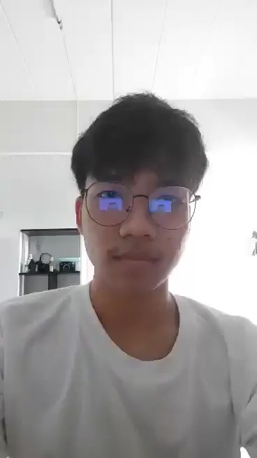 dd Object Detection Dataset by arnon