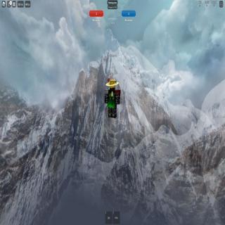 roblox detection Object Detection Model by roblox