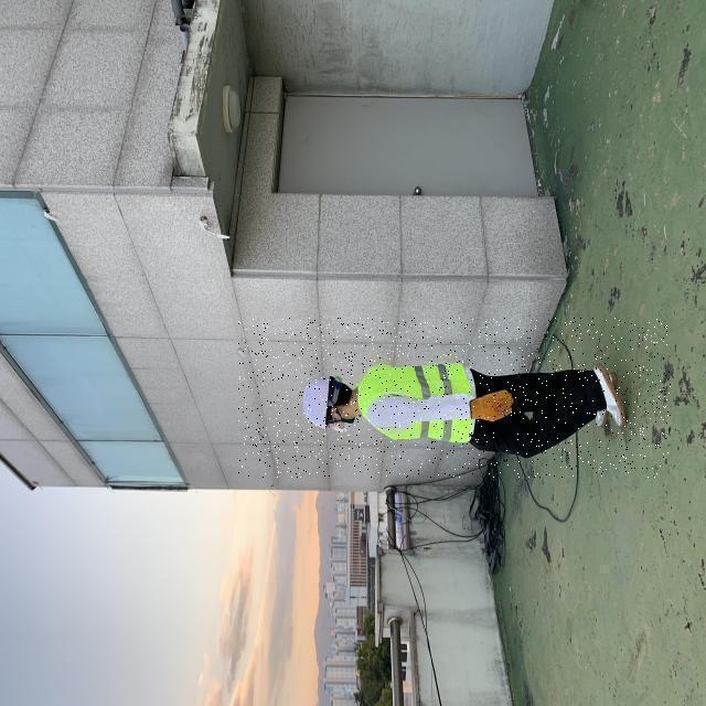 PPE vest helmet Instance Segmentation Dataset by Dataset PPE PPE vest helmet Instance Segmentation Dataset by Dataset PPE