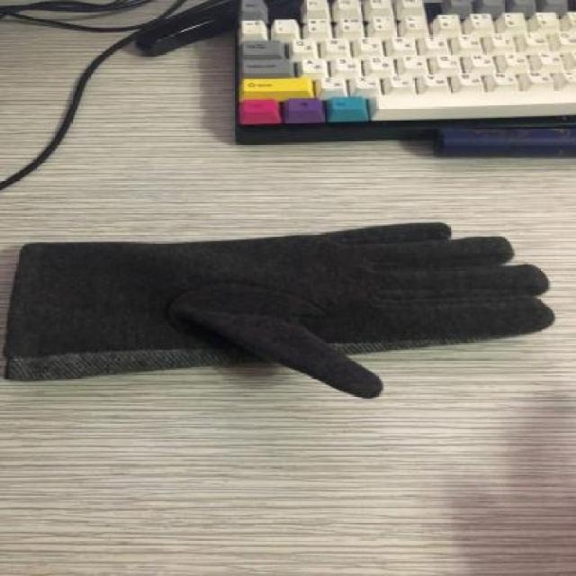 IS corr gloves Instance Segmentation Dataset by Dataset PPE IS corr gloves Instance Segmentation Dataset by Dataset PPE