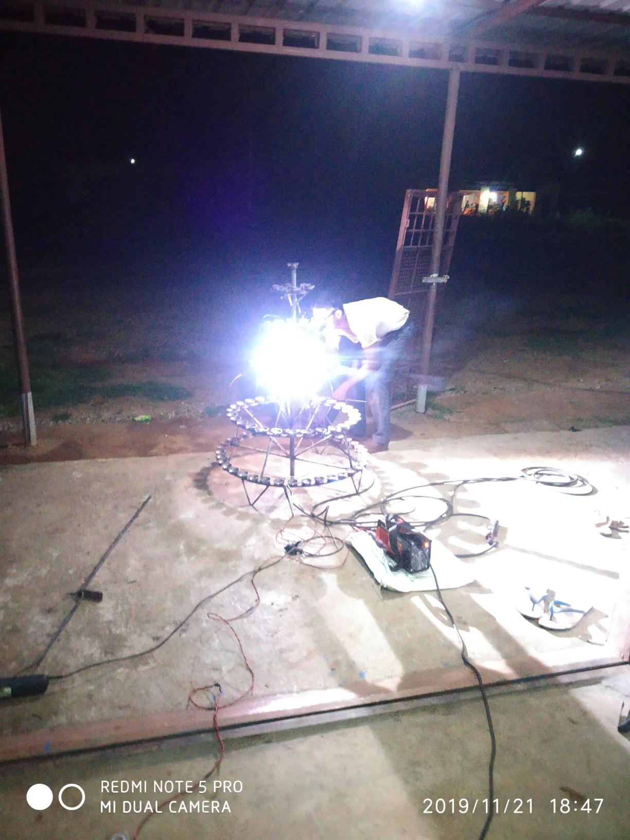 Kadel Labs - Roboflow Universe