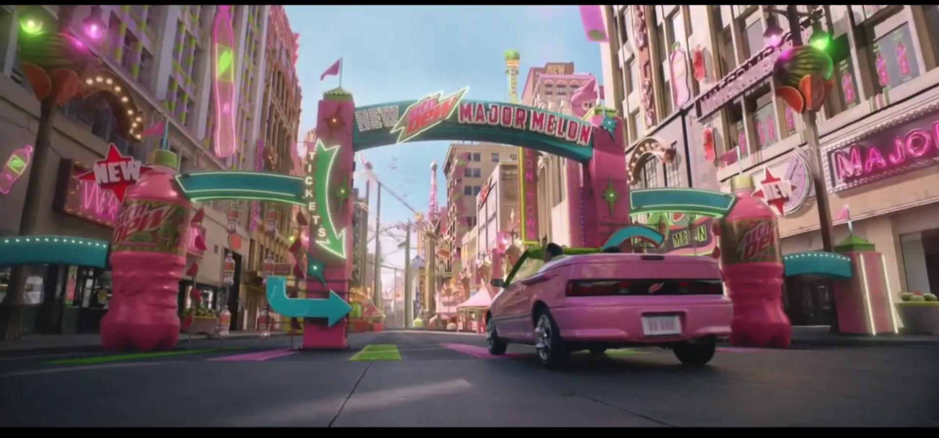 Satish_Coco3 Object Detection Dataset by SatishWorkspace