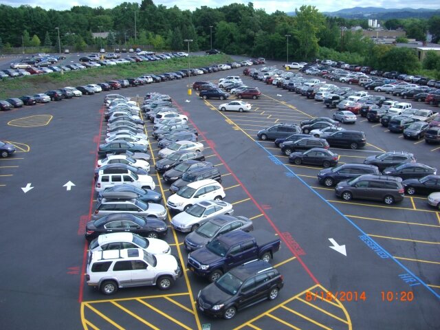 Licenta Object Detection Dataset by Licenta