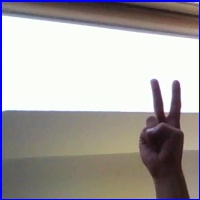 Sign Language ASL Alphabet Object Detection Dataset by SLR BOI