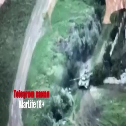 Military Object Detection Object Detection Model by Intro to AI