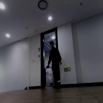 Intro to AI - Roboflow Universe