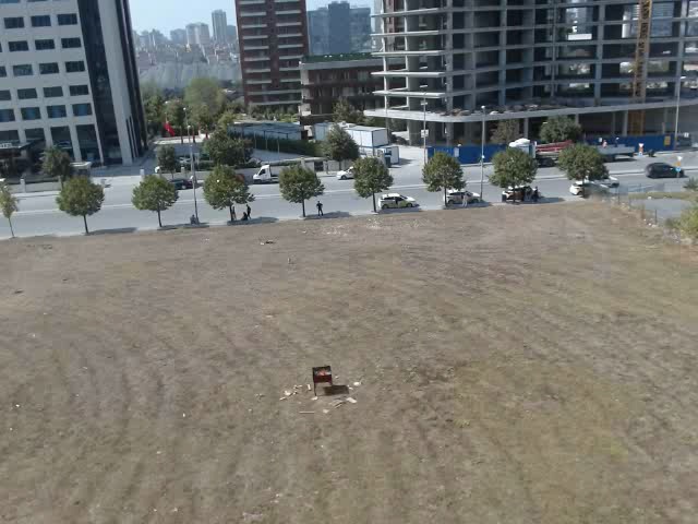 fire2 Object Detection Dataset and Pre-Trained Model by silaogur