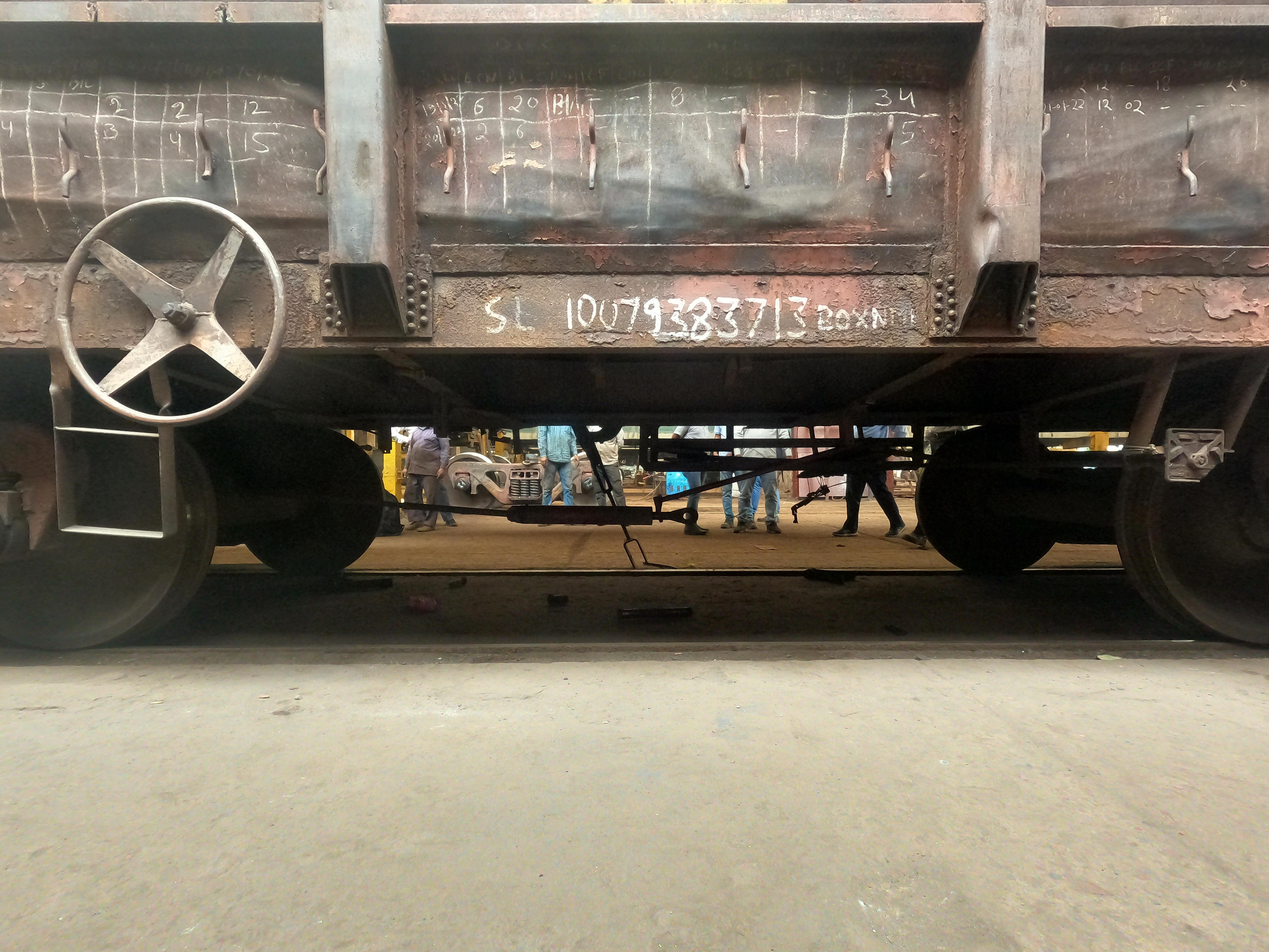 labelme_area_scan_only_validation Object Detection Dataset by ...