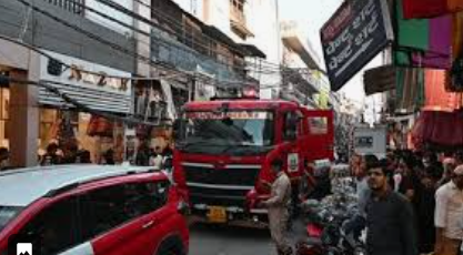 Indian_Emergency_Vehicles Object Detection Model by indianemergencyvehicles