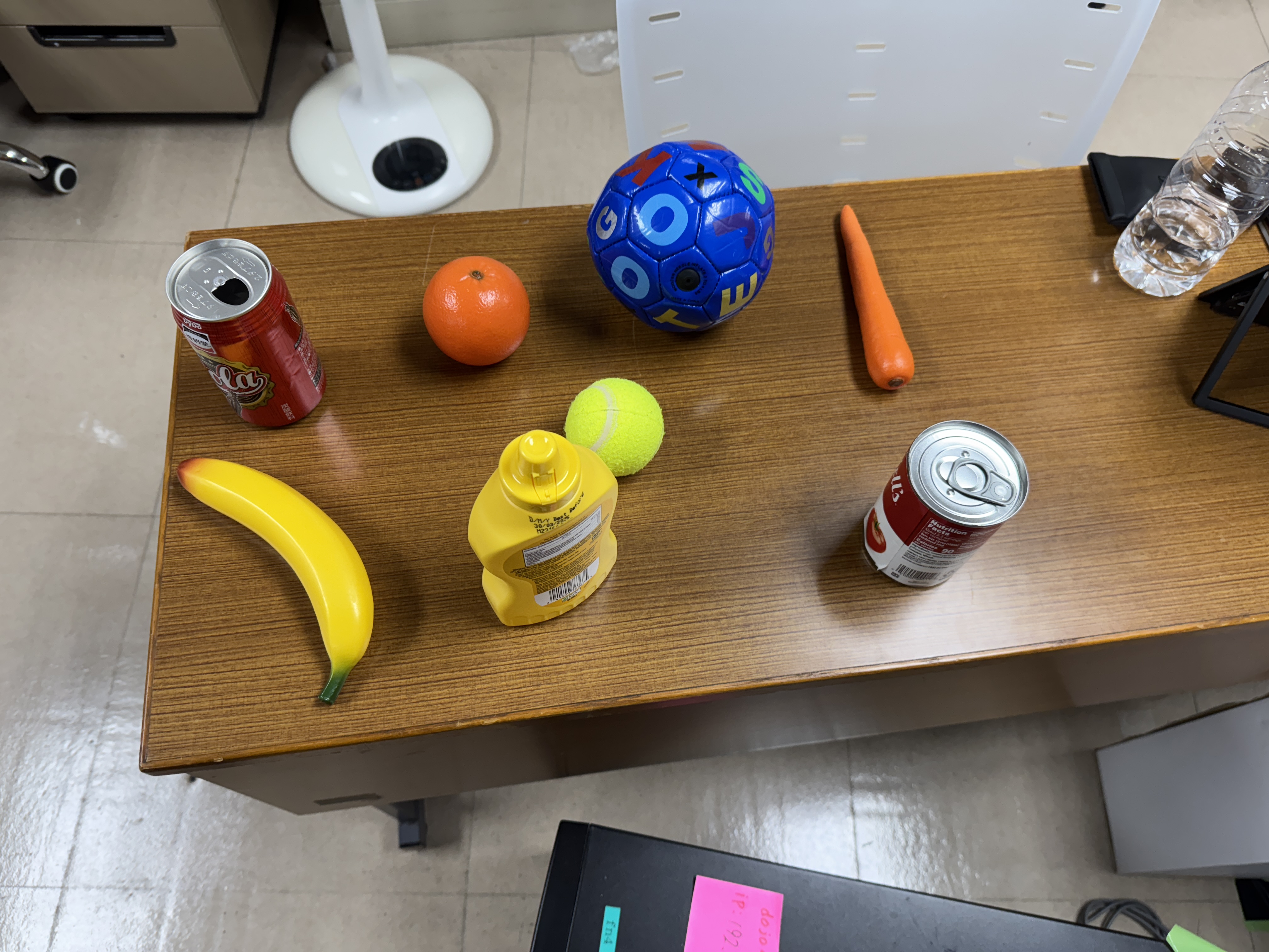 yolo obb Object Detection Model by yolo obb