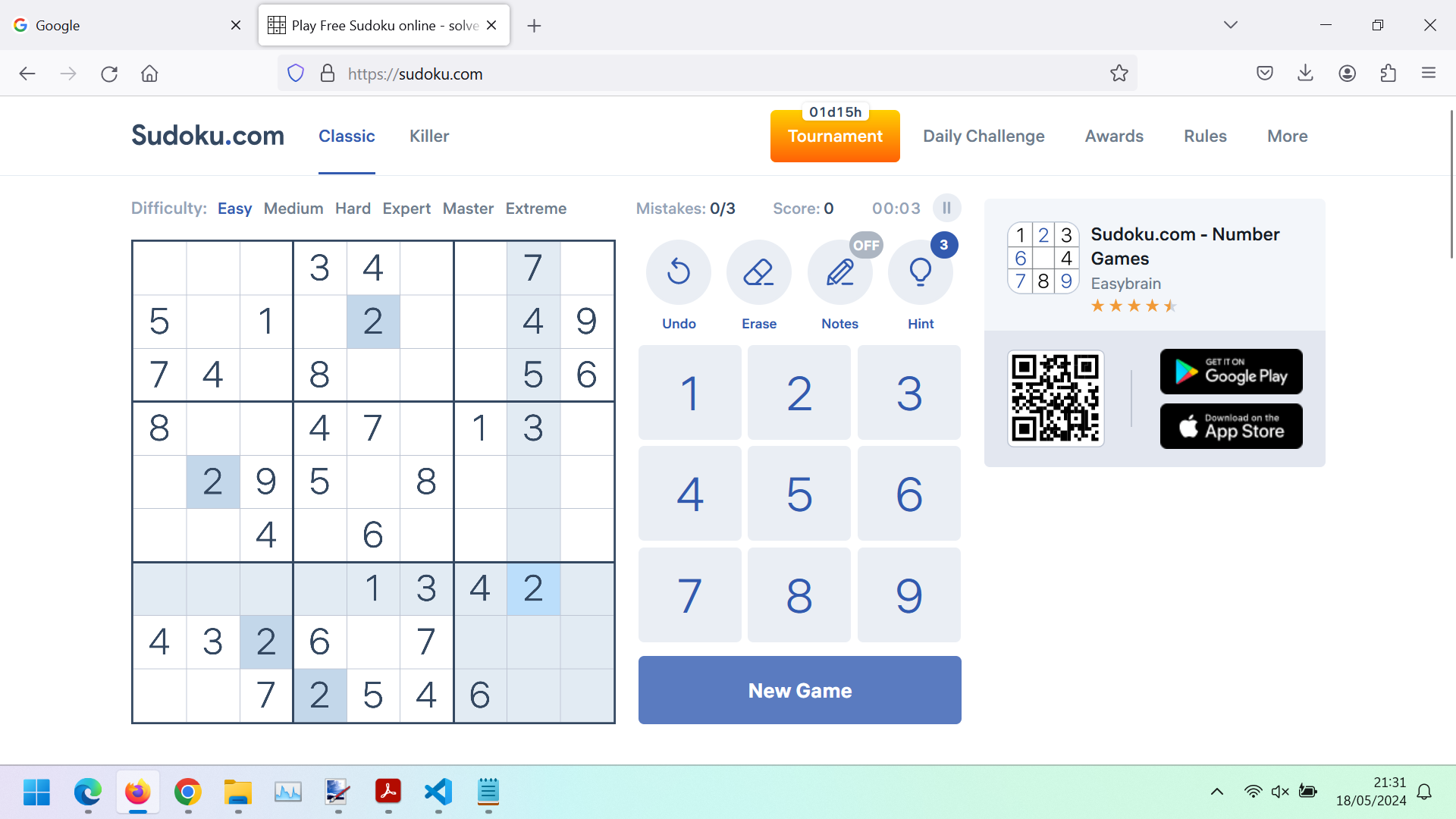 workspace (workspace-nn2lv) - Roboflow Universe