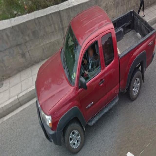 car models Object Detection Dataset and Pre-Trained Model by AI