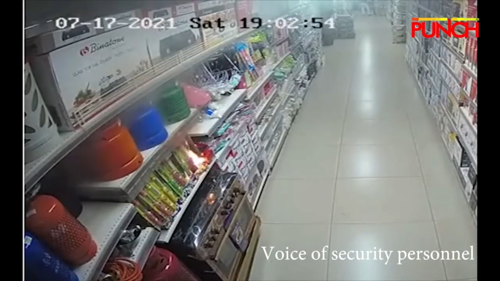 Smoke Light Object Detection Dataset By Finaldataset