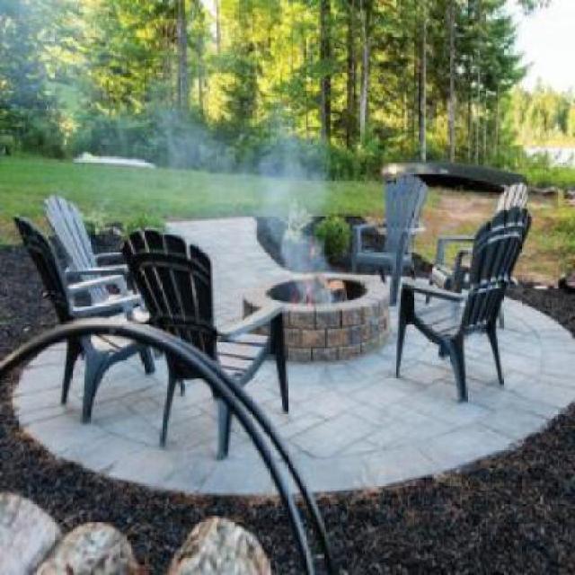 Dataset Object Detection Dataset By Finaldataset