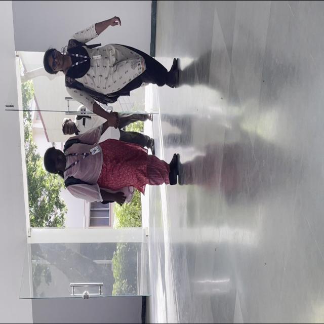 class (class-hdrbb) - Roboflow Universe